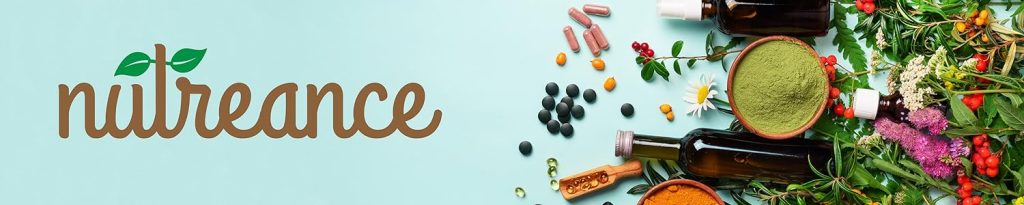 About Us | RediMind - Leaders in Cognitive Health and Mental Clarity